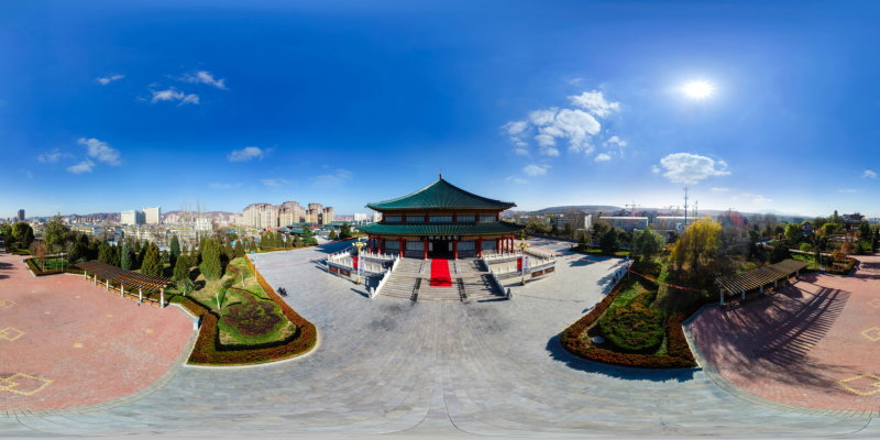 首页 | 一站式全景制作、托管、运营方案,720全景,360全景,VR全景,VR视频,VR航拍,VR百亿千亿大像素全景,VR室内导航,VR智慧导航,VR实景导航,VR实景智慧导航